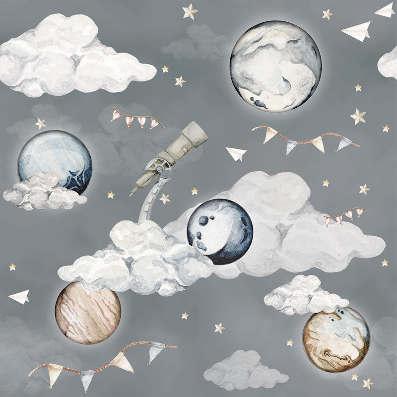 Kids Interiors Australia - Oliver Thomas Children's Boutique – Tagged ...